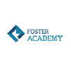 FOSTER ACADEMY 第1期生申込受付期間は5月31日（月）まで募集中です | 株式会社フォスターネット | 人との出会いから、笑顔と ...